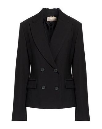Kaos Ensembles et coordonn&eacute;s - Blazers sur YOOX.COM