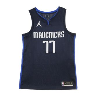 Nike Jordan Herren, Sport, Blau, SGr&ouml;&szlig;e