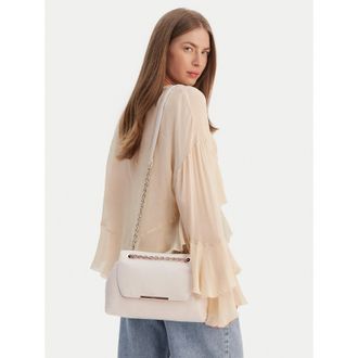 Furla Handtasche Furla Nadia S WB01817 BX2269 CN PNN00 &Eacute;cru