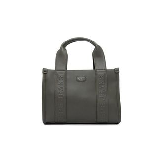 Pepe Jeans London PL0300008KH