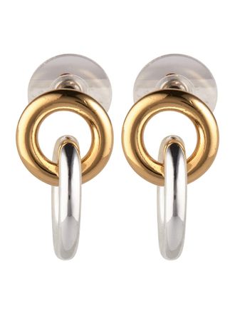 Lauren Ralph Lauren Ohrringe