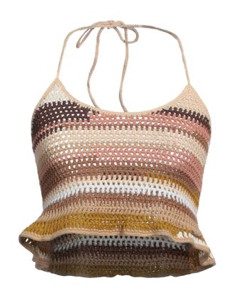 Dsquared2 TOPS - Tops auf YOOX.COM