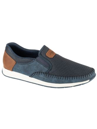 Rieker Slipper 11954