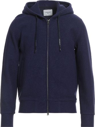 Circolo 1901 STRICKWAREN - Strickjacken auf YOOX.COM