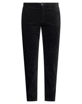 AT.P. CO BAS - Pantalons sur YOOX.COM