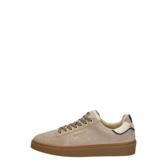 Pantofola D'oro Herren, Schuhe, Beige, 43 EUGr&ouml;&szlig;e