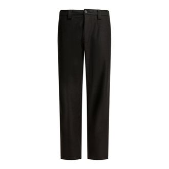 GR10K Gr10K, Herren, Hosen, Schwarzk, LGr&ouml;&szlig;e