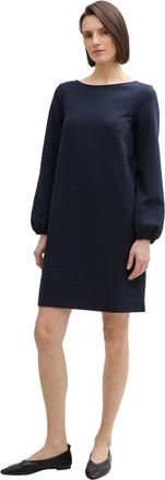 Tom Tailor Damen Kleid