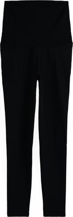 Aim'n Leggings Core Control
