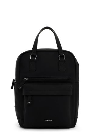 Tamaris Rucksack Gianna