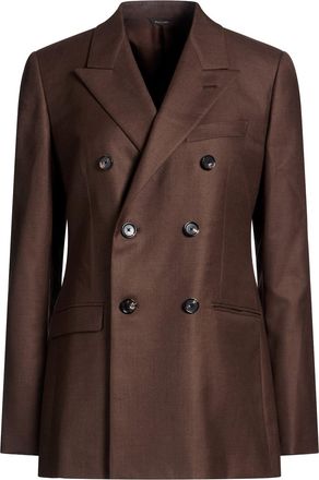Loro Piana ANZ&Uuml;GE und CO-ORDS - Blazers auf YOOX.COM