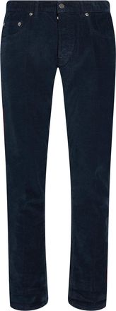 Dondup HOSEN & R&Ouml;CKE - Hosen auf YOOX.COM