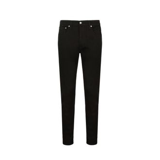 Levi's Jean 512 Slim Tape en coton denim