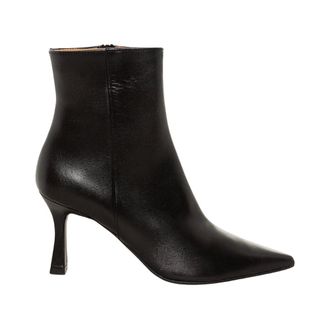 Roberto Festa Milano Linat Bottine - Femme - Chaussures - Noir - Taille: 41 EU