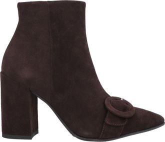 Bruglia SCHUHE - Stiefeletten auf YOOX.COM