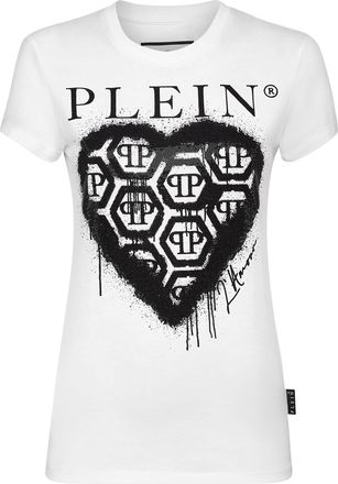 Philipp Plein T-Shirt