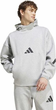 adidas Z.N.E. M - Kapuzenpullover - Herren