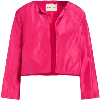 Kartika JACKEN & MÄNTEL - Jacken und Anoraks auf YOOX.COM