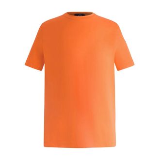 Fusalp Herren, Sport, Orange, 2XLGr&ouml;&szlig;e