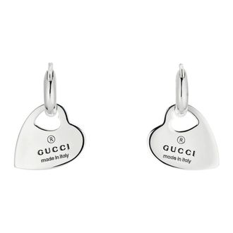 Gucci Damen, Accessories, Grau, ONE SIZEGröße