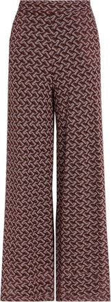 PHO Firenze HOSEN & RÖCKE - Hosen auf YOOX.COM