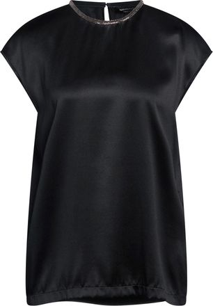 Fabiana Filippi TOPS - Tops auf YOOX.COM