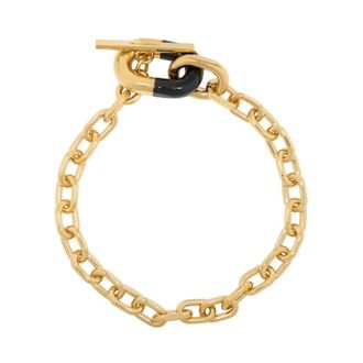 Paco Rabanne Metallarmband - - Accessories - Damen - Mehrfarbig - ONE SIZE