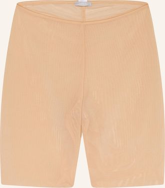 Hanro Longpants Smooth Illusion beige