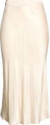 Kaos HOSEN & R&Ouml;CKE - Midi-R&ouml;cke auf YOOX.COM