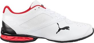 Puma Puma Herren Indoorschuhe Tazon 6 FM