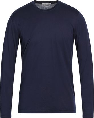 Daniele Alessandrini TOPS - T-shirts auf YOOX.COM