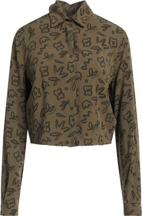 Alessia Santi TOPS - Hemden auf YOOX.COM