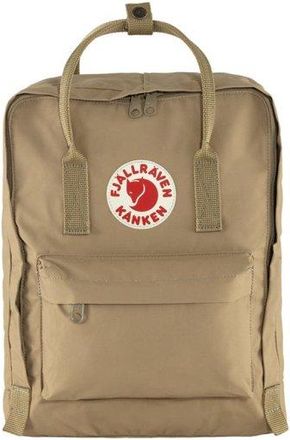 Fj&auml;llr&auml;ven Kanken 16 L - Freizeitrucksack