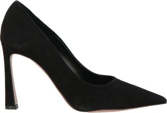 J.A.P. Jos&eacute; Antonio Pereira SCHUHE - Pumps auf YOOX.COM