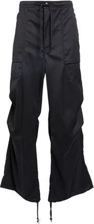 Entire studios BAS - Pantalons sur YOOX.COM