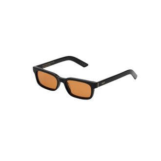 Retro Superfuture unisex, Accessories, Schwarzk, 54 MMGr&ouml;&szlig;e