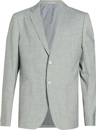 Herman & Sons ANZ&Uuml;GE und CO-ORDS - Anz&uuml;ge auf YOOX.COM