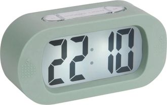 Present Time R&eacute;veil Gummy Present Time