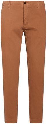 AT.P. CO BAS - Pantalons sur YOOX.COM
