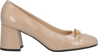 Fabio Rusconi SCHUHE - Pumps auf YOOX.COM