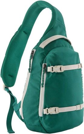 Patagonia Umh&auml;ngetasche ATOM SLING 8L