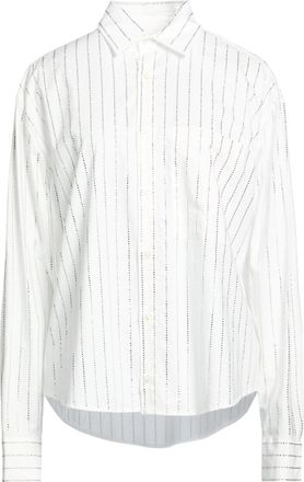 Giuseppe Di Morabito TOPS - Hemden auf YOOX.COM