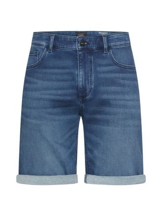 Camel Active Shorts