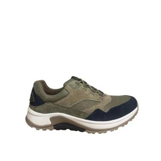 Gabor Herren, Schuhe, Grau, 44 1/2 EUGr&ouml;&szlig;e