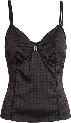 Blugirl TOPS - Tops sur YOOX.COM