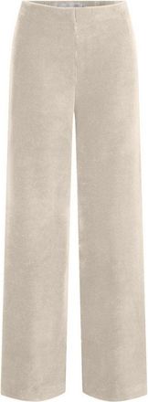 Raffaello Rossi Kurzarmshirt Elaine Long düne