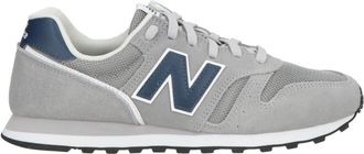 New Balance 373