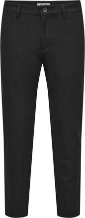 Only & Sons Onsmark Slim Brush Pique 0353 Pants Noos