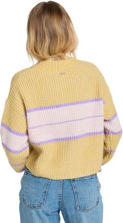 Billabong Sweatshirt Soft Breeze