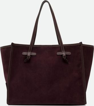 Gianni Chiarini MARCELLA